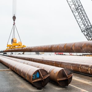 Photo Gallery - ACIMEX